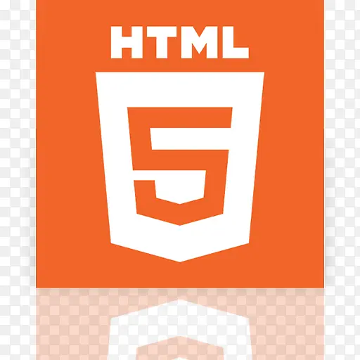 html5UI风格PNG图标PNG图片素材下载_图片编号qdxkvbzw-免抠素材网