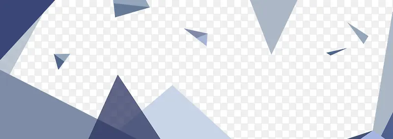 几何素材PNG图片素材下载_图片编号qonaajja-免抠素材网