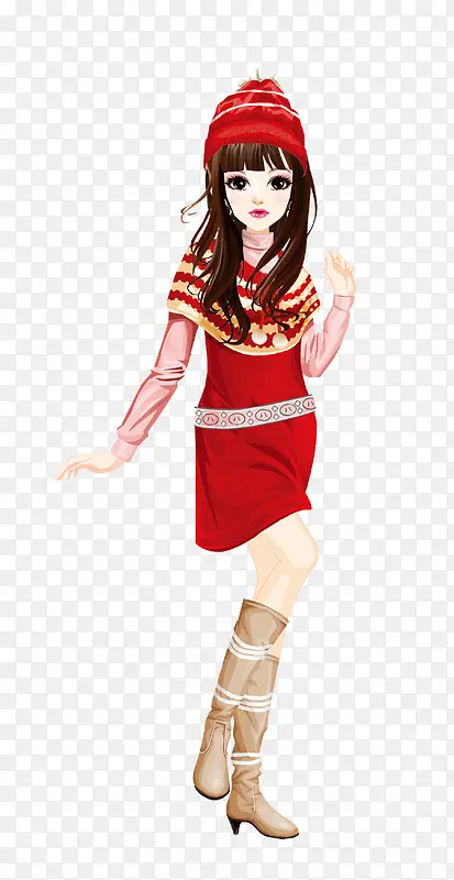 QQPNG图片素材下载_图片编号qnznpgxd-免抠素材网