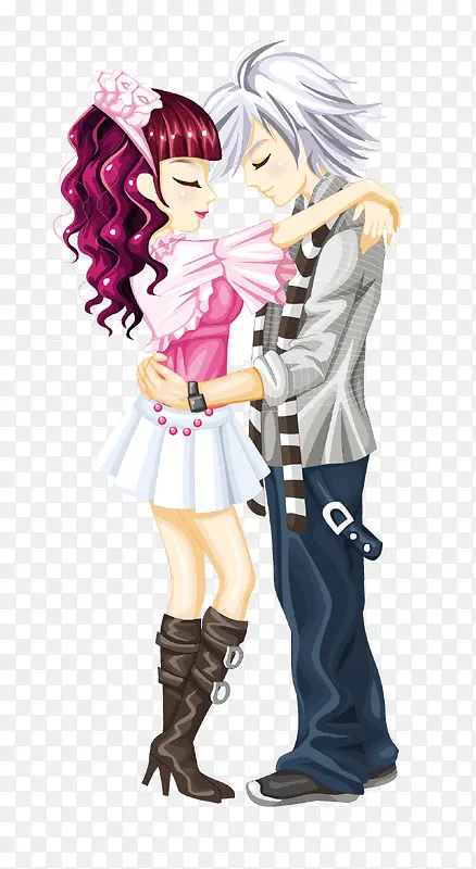 QQPNG图片素材下载_图片编号ypedrkvo-免抠素材网