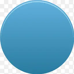 circle iconPNG图片素材下载_图片编号qpedrglv-免抠素材网