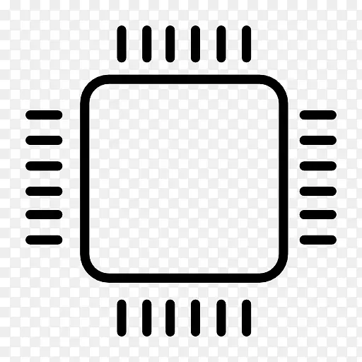 计算机CPU图标PNG图片素材下载_图片编号ygeopkga-免抠素材网
