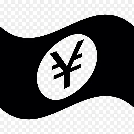 日元图标PNG图片素材下载_图片编号ypeoxmpk-免抠素材网