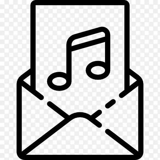 邀请图标PNG图片素材下载_图片编号qkeopzxg-免抠素材网