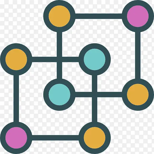 结构图标PNG图片素材下载_图片编号qvvkzkor-免抠素材网