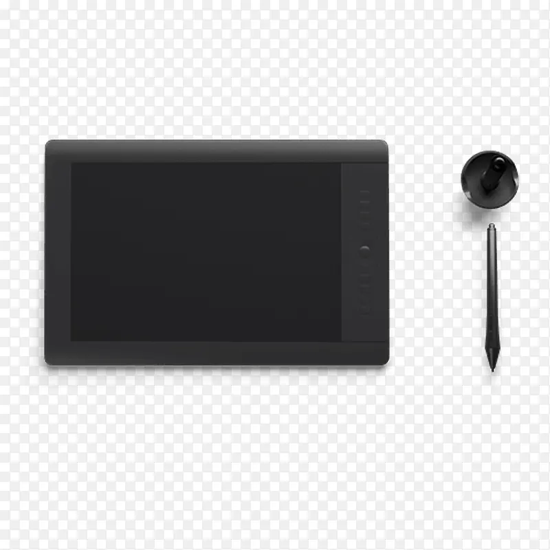 透明的数位板PNG图片素材下载_图片编号yonogzvl-免抠素材网