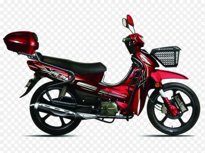 宗申进取ZS110-60SPNG图片素材下载_图片编号ylbabmkl-免抠素材网