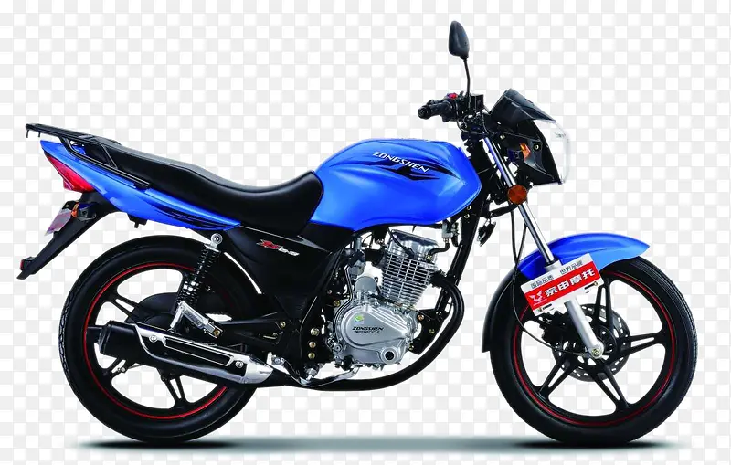 宗申天啸ZS125-55FPNG图片素材下载_图片编号ygeredzx-免抠素材网