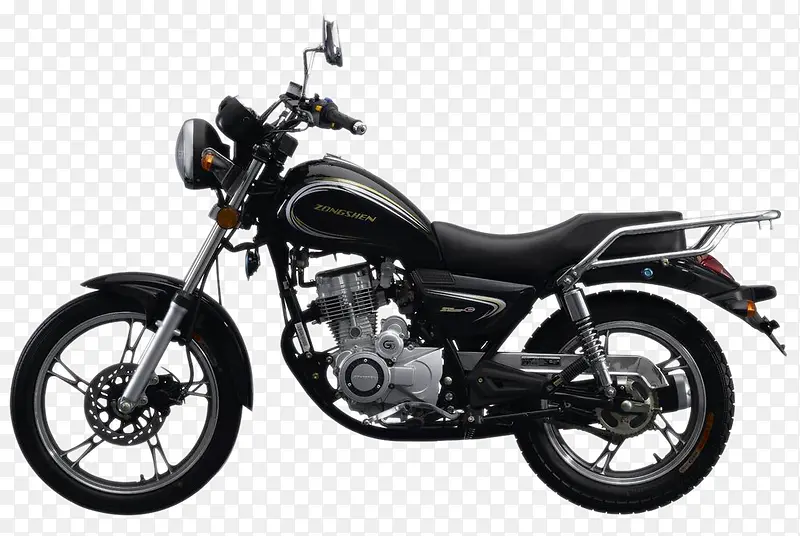 宗申尊尚ZS125-CPNG图片素材下载_图片编号ykenegbk-免抠素材网