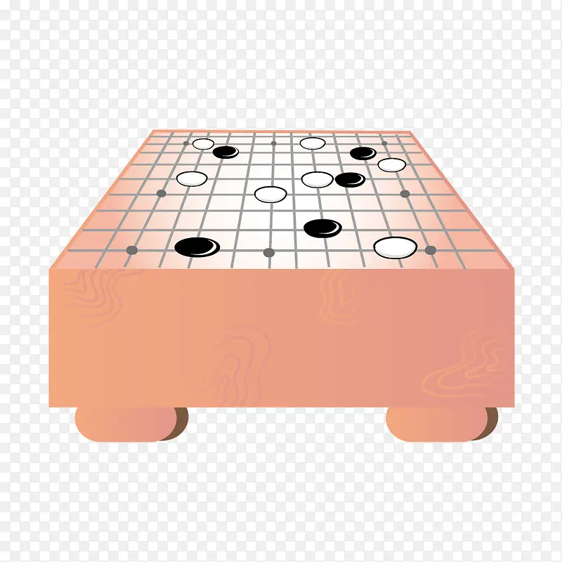 矢量围棋棋盘PNG图片素材下载_图片编号ydxdkoor-免抠素材网