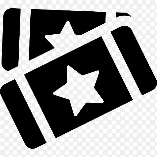 展会门票图标PNG图片素材下载_图片编号qanzjkem-免抠素材网