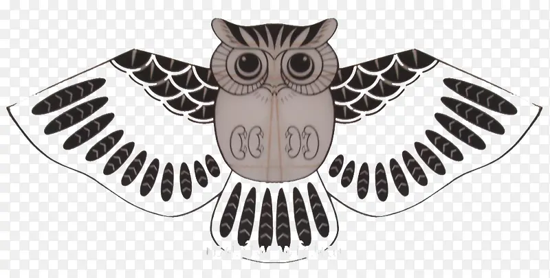 猫头鹰PNG图片素材下载_图片编号ygerwoxo-免抠素材网