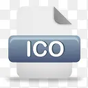 ico文件图标PNG图片素材下载_图片编号qdxdwaov-免抠素材网