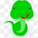 十二生肖蛇PNG图片素材下载_图片编号ylbawaxm-免抠素材网