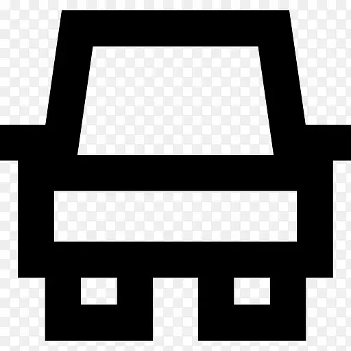 汽车图标PNG图片素材下载_图片编号yvvepeld-免抠素材网