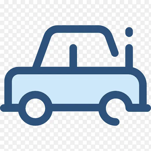 汽车图标PNG图片素材下载_图片编号yzkjlmbn-免抠素材网
