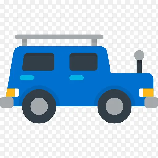 汽车图标PNG图片素材下载_图片编号ylbamzmw-免抠素材网