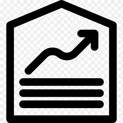 量图标PNG图片素材下载_图片编号ypepvokz-免抠素材网