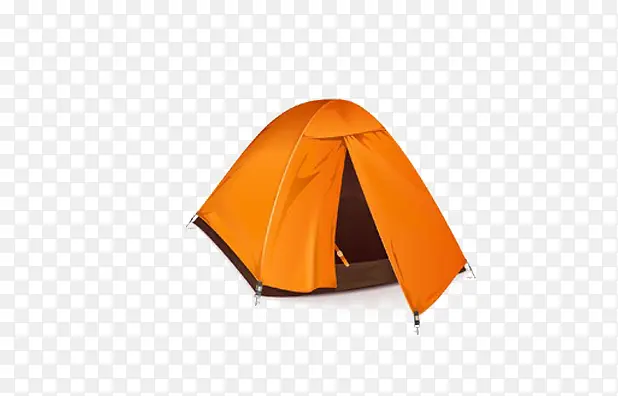 帐篷PNG图片素材下载_图片编号yanwzpoe-免抠素材网
