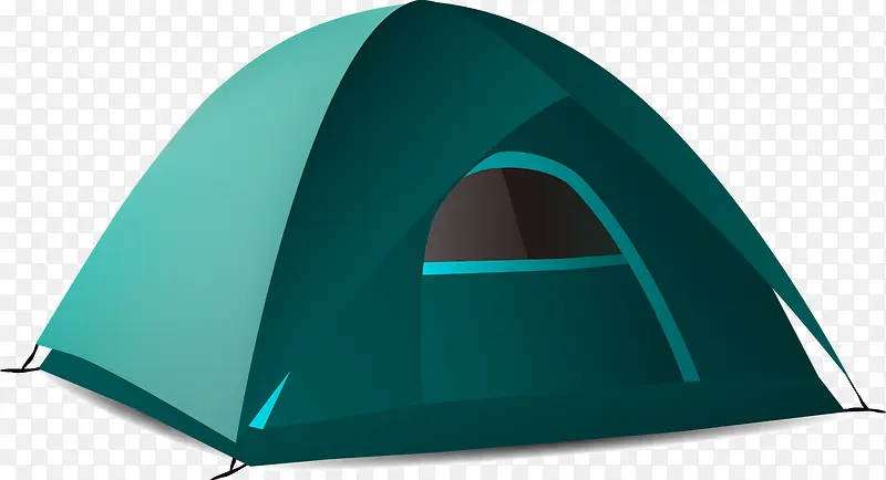 矢量帐篷PNG图片素材下载_图片编号qjklzavz-免抠素材网