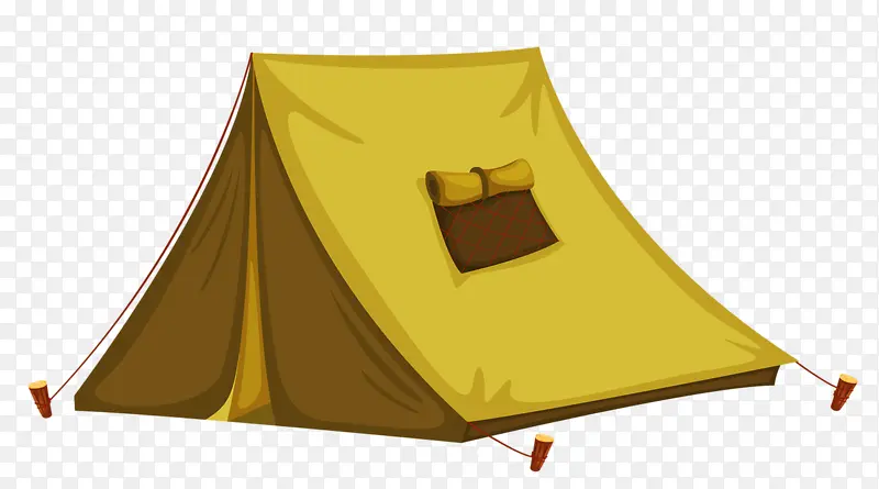 帐篷PNG图片素材下载_图片编号ybbznkmo-免抠素材网