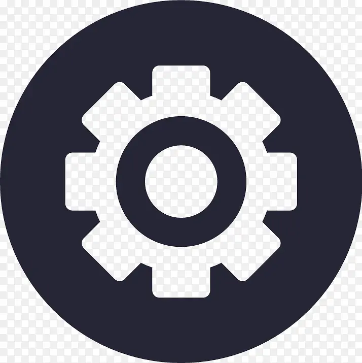 icon-系统通知PNG图片素材下载_图片编号qzkmmdav-免抠素材网