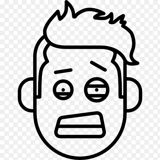 不足图标PNG图片素材下载_图片编号ypepljvo-免抠素材网