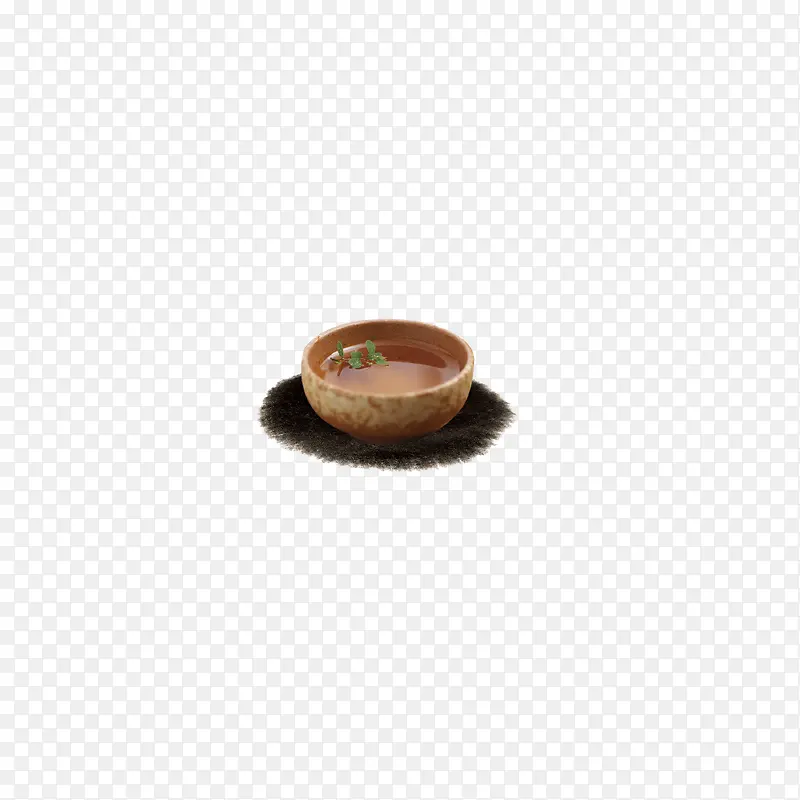 瓷碗PNG图片素材下载_图片编号qlbzlbar-免抠素材网