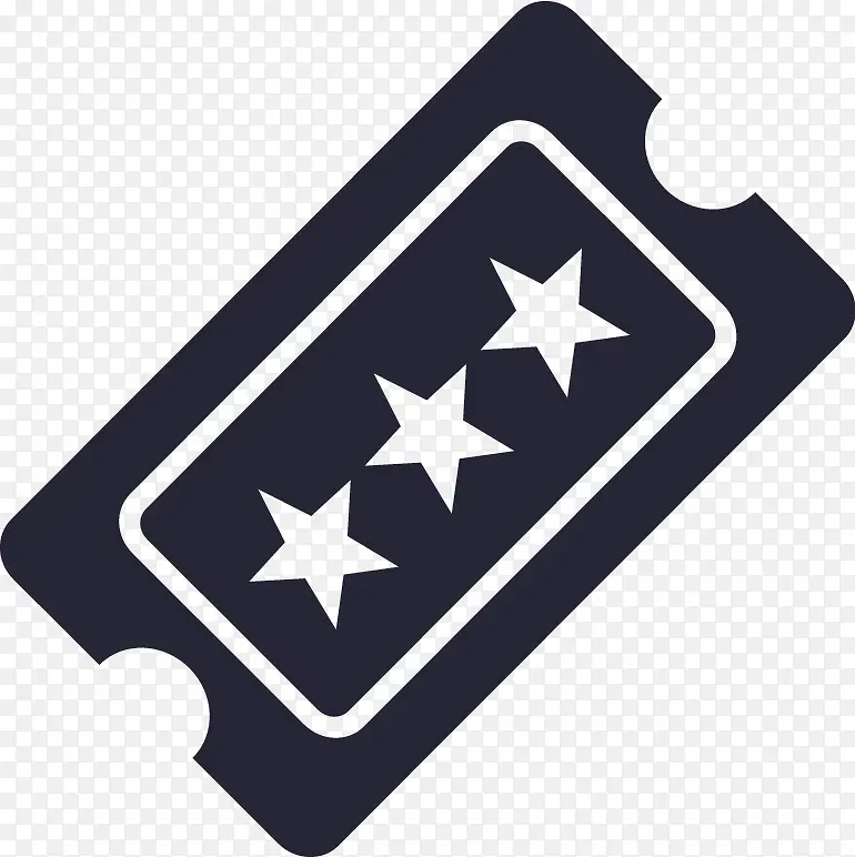 门票PNG图片素材下载_图片编号qanwaoke-免抠素材网