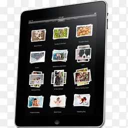 apple-ipad-iconsPNG图片素材下载_图片编号qjkakegp-免抠素材网
