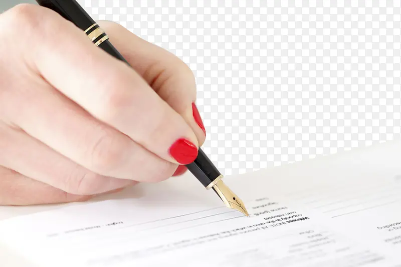 手写PNG图片素材下载_图片编号yanpoorv-免抠素材网