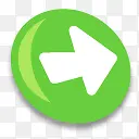 Bt的图标PNG图片素材下载_图片编号yjkajlvg-免抠素材网