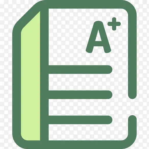 考试图标PNG图片素材下载_图片编号qlbpxoax-免抠素材网