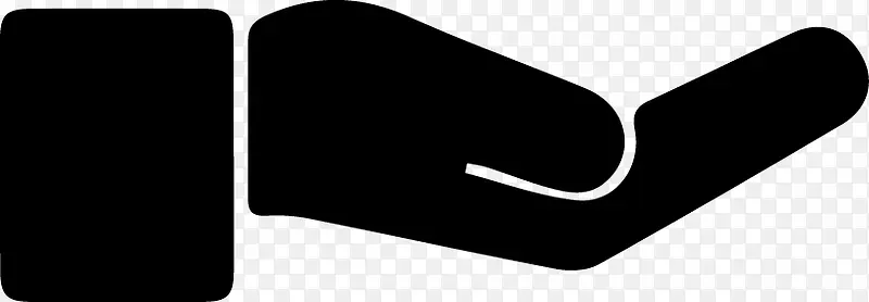 矢量手部PNG图片素材下载_图片编号qgebovmn-免抠素材网