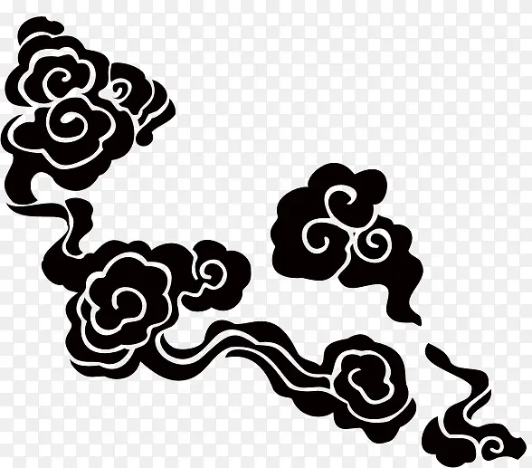 云PNG图片素材下载_图片编号ymjkdovo-免抠素材网