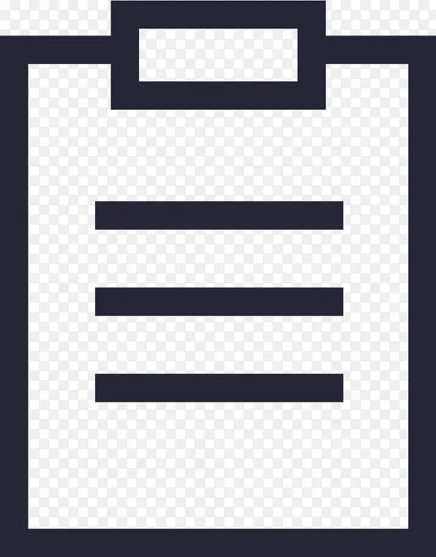 账单PNG图片素材下载_图片编号qongzkdg-免抠素材网