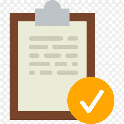 任务图标PNG图片素材下载_图片编号ygebpkrd-免抠素材网