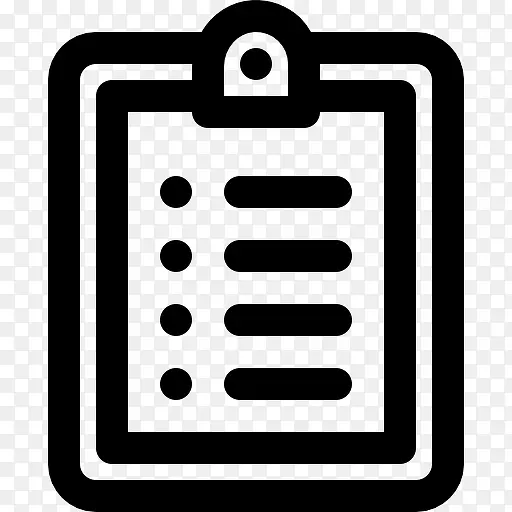 表图标PNG图片素材下载_图片编号yanpbwnp-免抠素材网