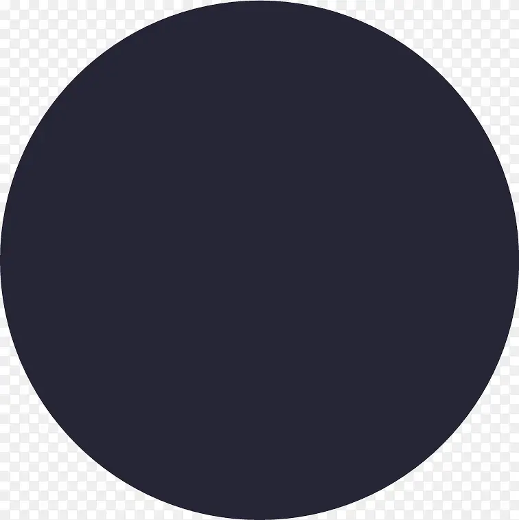 icon_qqPNG图片素材下载_图片编号yxoxkkrn-免抠素材网