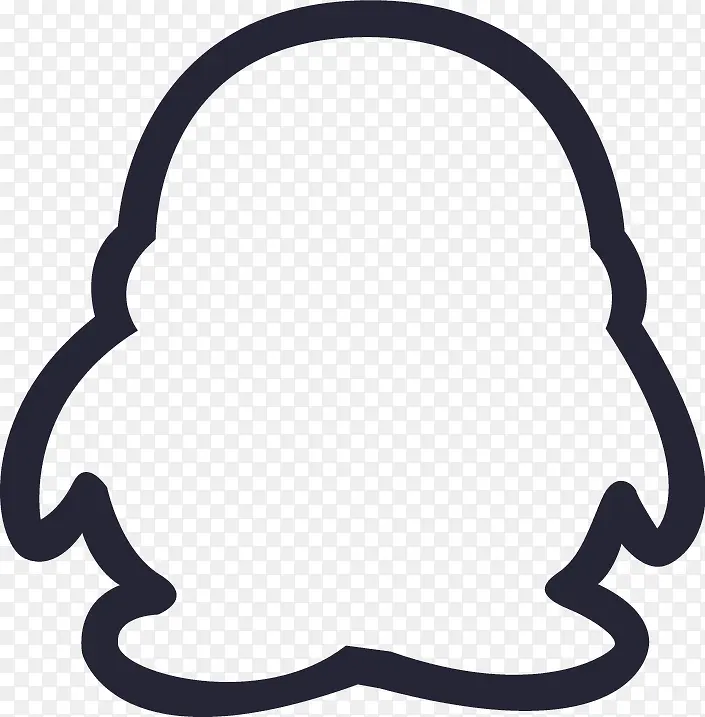 QQPNG图片素材下载_图片编号qkedkgjk-免抠素材网