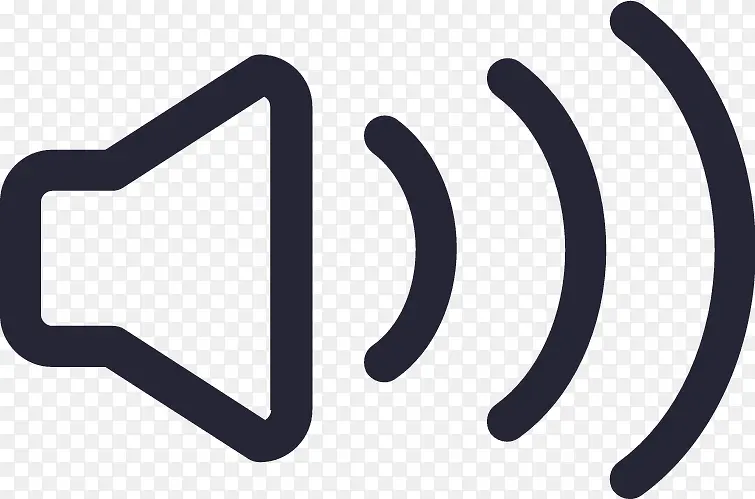 Audio - highPNG图片素材下载_图片编号qpeljazz-免抠素材网