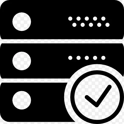 服务器图标PNG图片素材下载_图片编号qdxnpgxd-免抠素材网