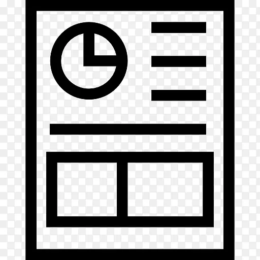 数据表图标PNG图片素材下载_图片编号yrvdmgob-免抠素材网