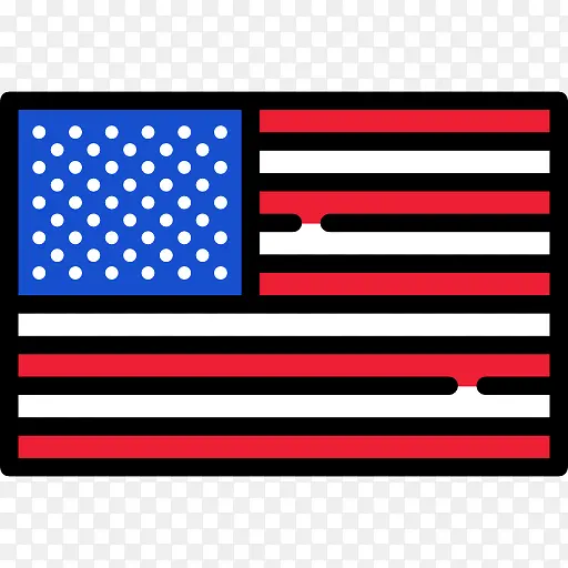 美国图标PNG图片素材下载_图片编号yzkevpao-免抠素材网