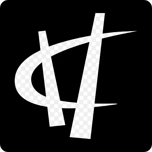 和讯标志图标PNG图片素材下载_图片编号ywglzrpe-免抠素材网