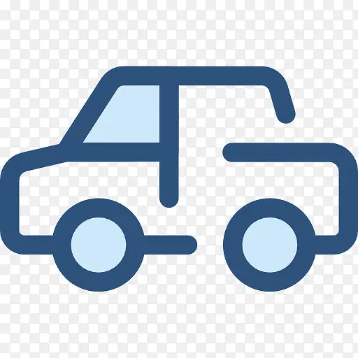 汽车图标PNG图片素材下载_图片编号yrvdxrxw-免抠素材网