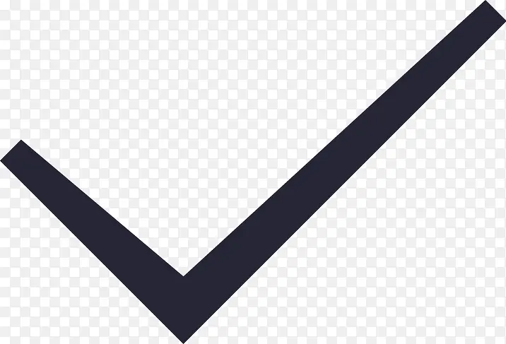 对号PNG图片素材下载_图片编号ydxnmkop-免抠素材网