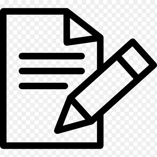 考试图标PNG图片素材下载_图片编号ylbwnmow-免抠素材网