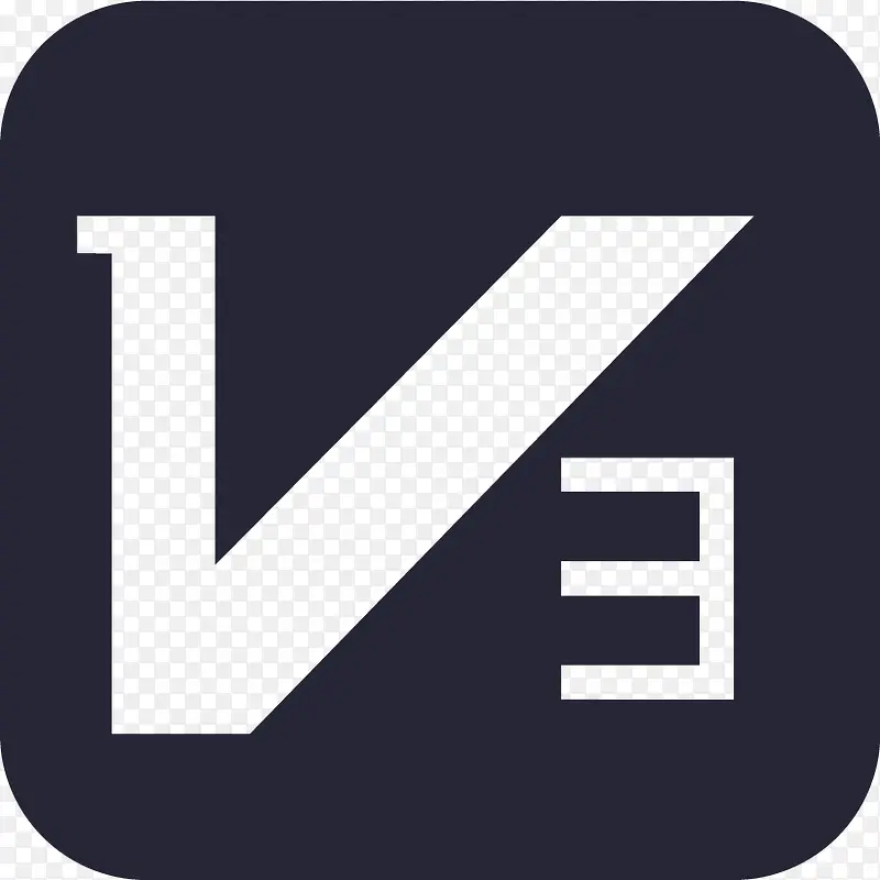 餐品会-会员V3PNG图片素材下载_图片编号qzkebwjv-免抠素材网