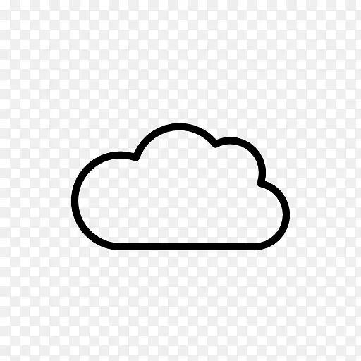cloud图标PNG图片素材下载_图片编号ykelbllb-免抠素材网